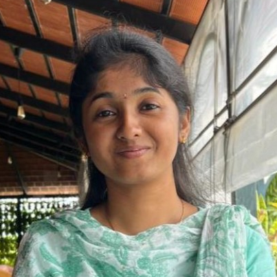 Research Scholars | IIT Dharwad